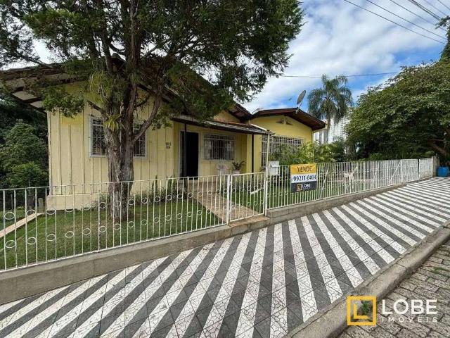Terreno / Lote para Venda em Blumenau/SC Vila Nova