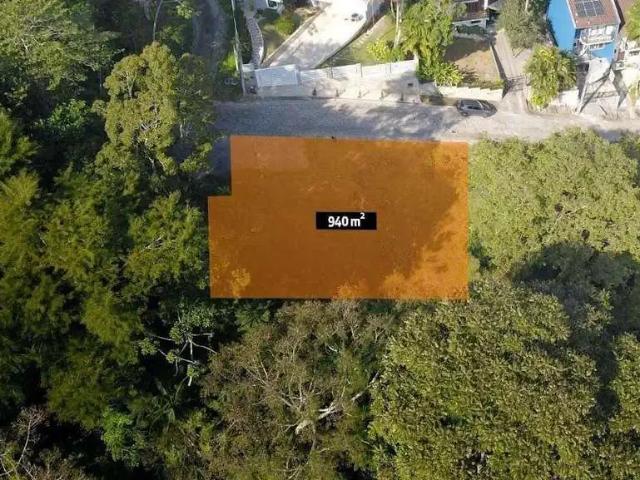 Terreno / Lote para Venda em Blumenau/SC Vila Nova