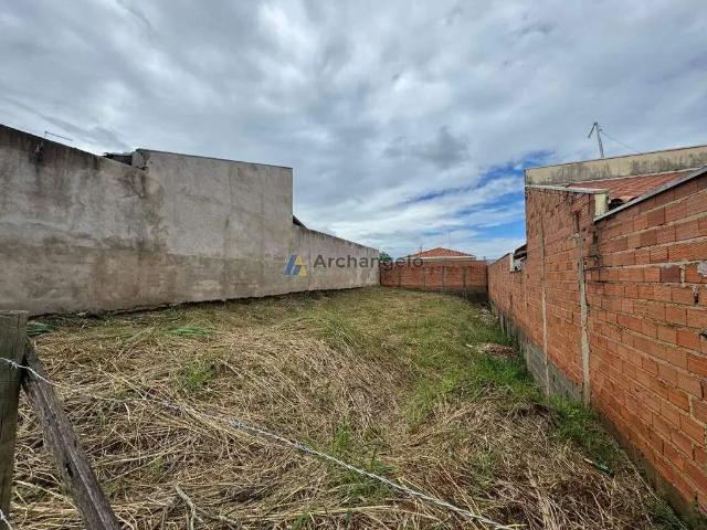 Terreno / Lote para Venda em Brodowski/SP Brodowski