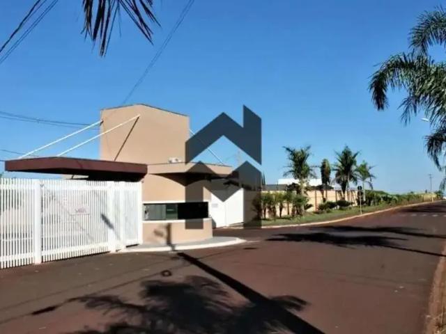 Terreno / Lote para Venda em Brodowski/SP Centro