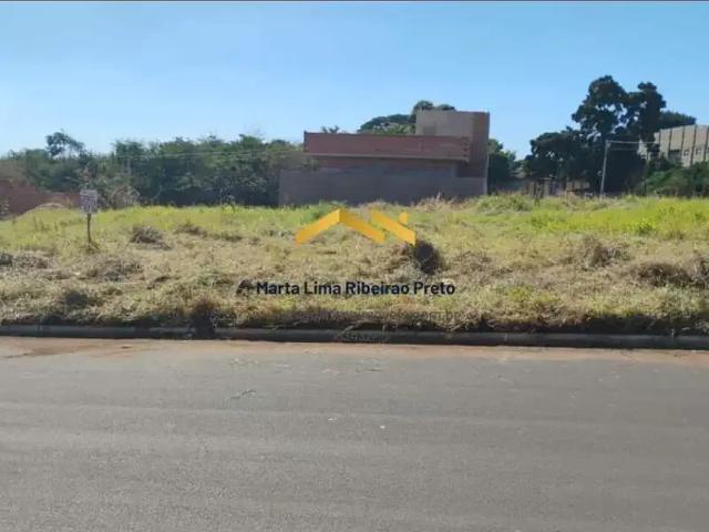 Terreno / Lote para Venda em Brodowski/SP Centro