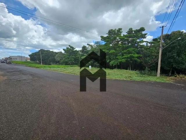 Terreno / Lote para Venda em Brodowski/SP Centro