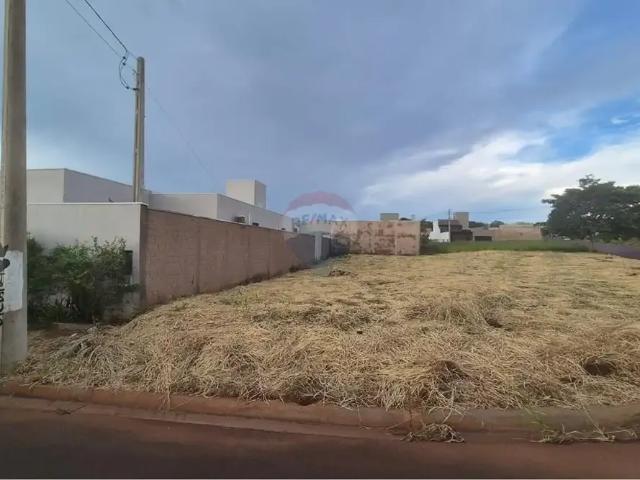 Terreno / Lote para Venda em Brodowski/SP Centro