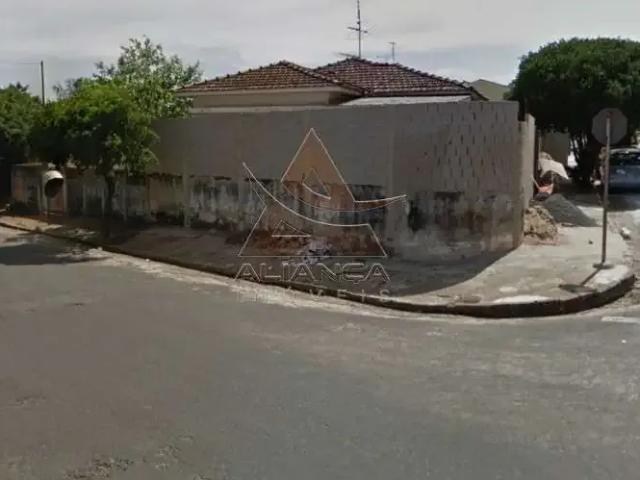 Terreno / Lote para Venda em Brodowski/SP Centro