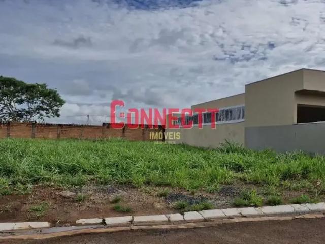 Terreno / Lote para Venda em Brodowski/SP Condomínio Verona
