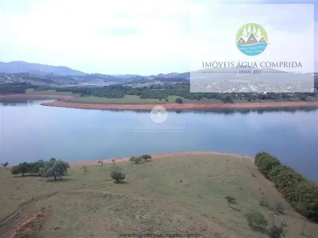 Terreno / Lote para Venda em Bragança Paulista/SP Morro Grande da Boa Vista