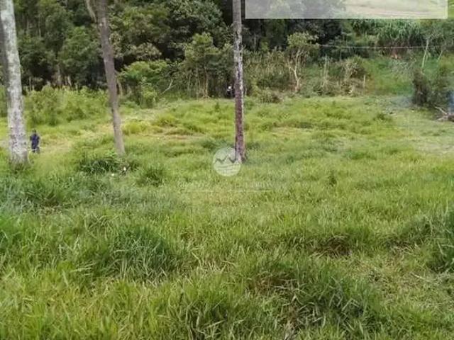 Terreno / Lote para Venda em Bragança Paulista/SP Morro Grande da Boa Vista