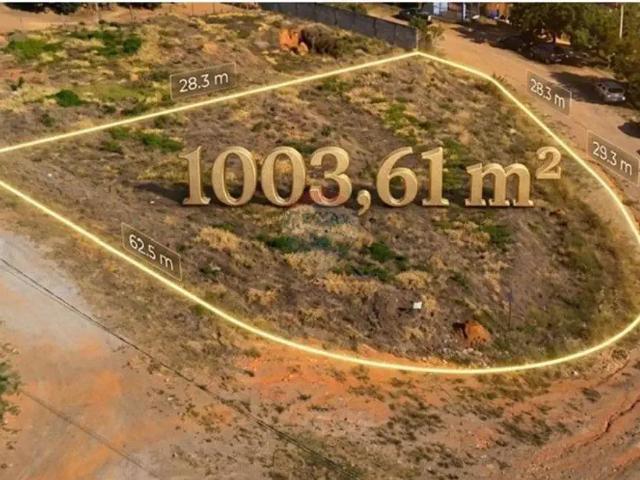 Terreno / Lote para Venda em Bragança Paulista/SP Atibaianos 10 Quartos