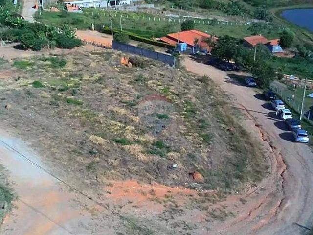 Terreno / Lote para Venda em Bragança Paulista/SP Atibaianos 10 Quartos