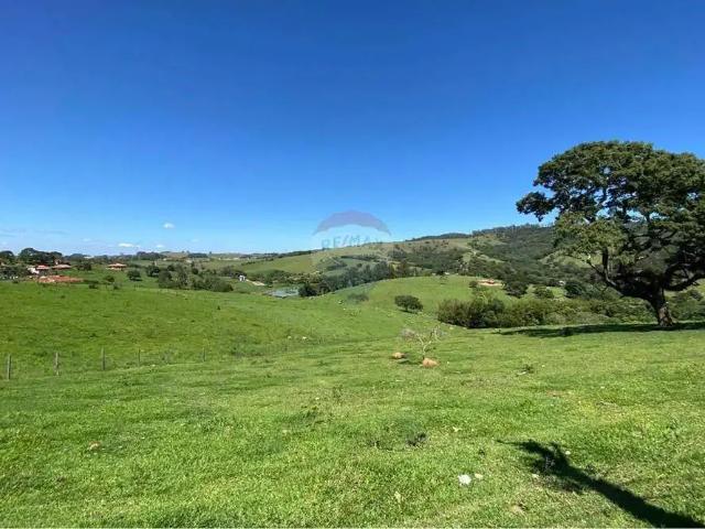 Terreno / Lote para Venda em Bragança Paulista/SP Atibaianos