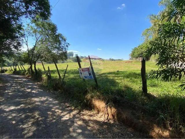 Terreno / Lote para Venda em Bragança Paulista/SP Atibaianos