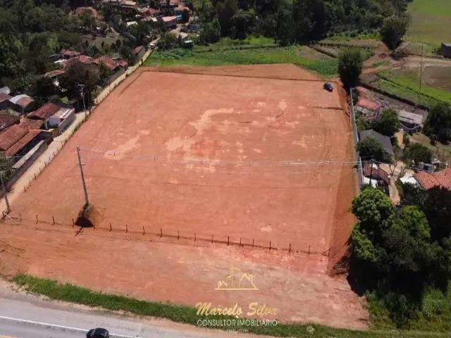 Terreno / Lote para Venda em Bragança Paulista/SP Arara dos Pereiras