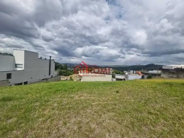 Terreno / Lote para Venda em Bragança Paulista/SP Área Rural de Bragança Paulista