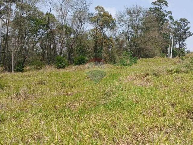 Terreno / Lote para Venda em Bragança Paulista/SP Boa Vista