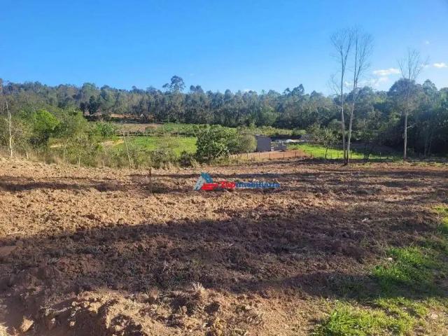 Terreno / Lote para Venda em Bragança Paulista/SP Boa Vista dos Silva
