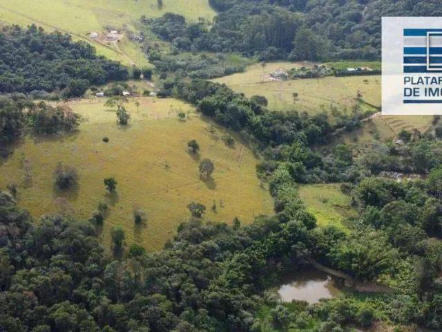 Terreno / Lote para Venda em Bragança Paulista/SP Boa Vista dos Silva