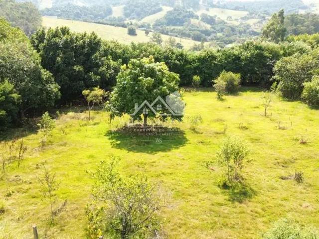Terreno / Lote para Venda em Bragança Paulista/SP Boa Vista dos Silva
