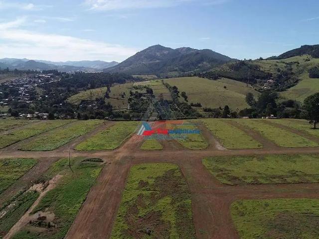 Terreno / Lote para Venda em Bragança Paulista/SP Bom Retiro
