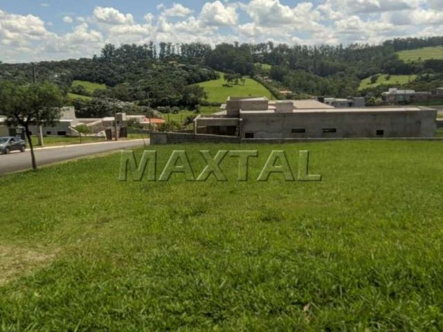 Terreno / Lote para Venda em Bragança Paulista/SP Curitibanos