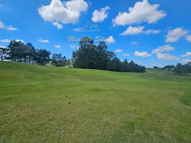 Terreno / Lote para Venda em Bragança Paulista/SP Campinho