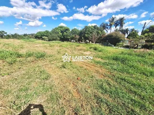 Terreno / Lote para Venda em Bragança Paulista/SP Campinho
