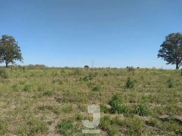 Terreno / Lote para Venda em Bragança Paulista/SP Campo Novo