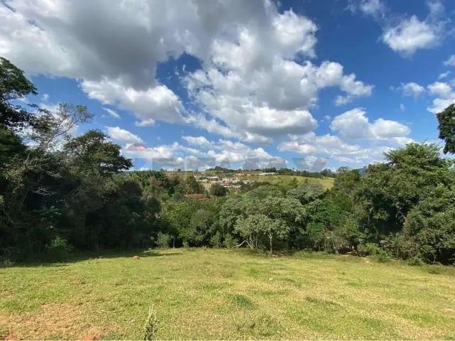 Terreno / Lote para Venda em Bragança Paulista/SP Campo Novo