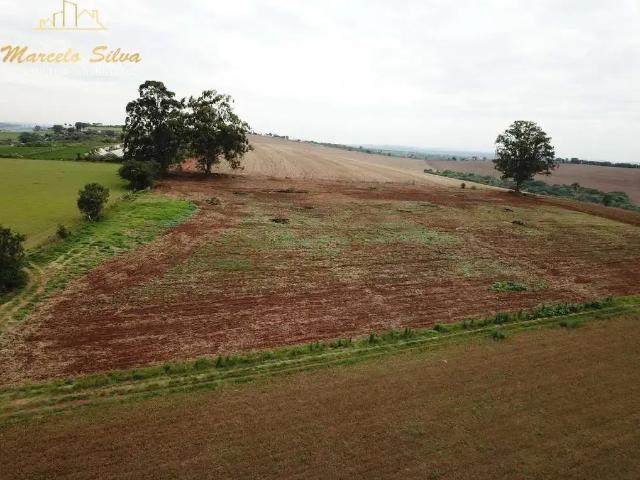 Terreno / Lote para Venda em Bragança Paulista/SP Campo Novo
