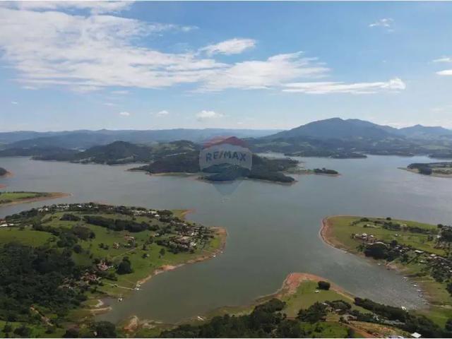 Terreno / Lote para Venda em Bragança Paulista/SP Centro