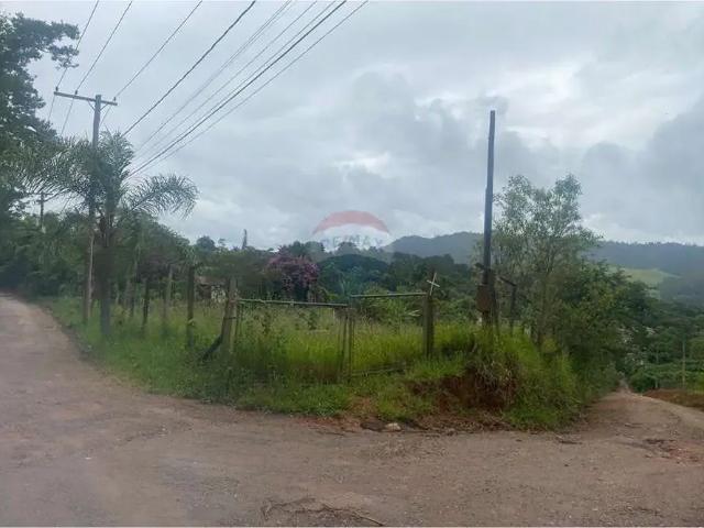 Terreno / Lote para Venda em Bragança Paulista/SP Chácara Fernão Dias
