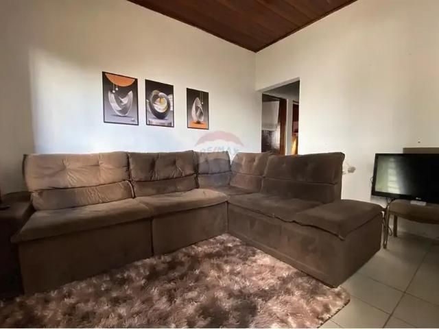 Terreno / Lote para Venda em Bragança Paulista/SP Cidade Planejada II