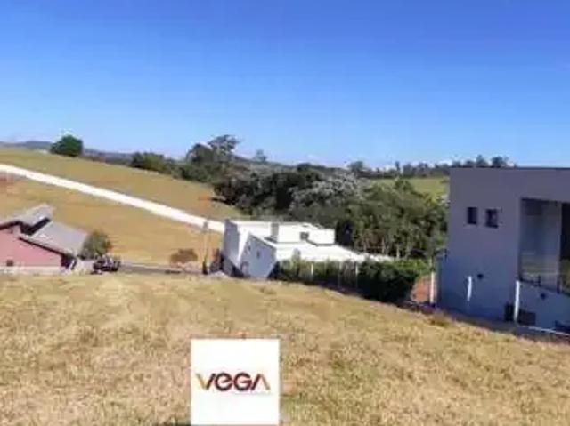 Terreno / Lote para Venda em Bragança Paulista/SP Condomínio Jardim Flamboyan