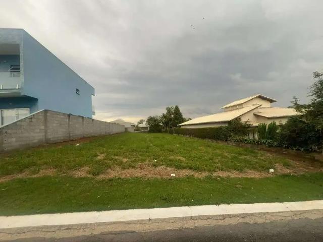Terreno / Lote para Venda em Bragança Paulista/SP Condomínio Jardim Flamboyan
