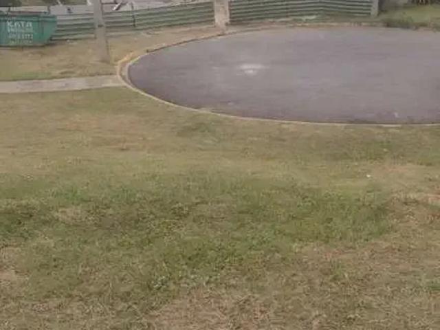 Terreno / Lote para Venda em Bragança Paulista/SP Condomínio Villa Real de Bragança