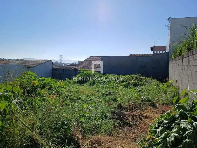Terreno / Lote para Venda em Bragança Paulista/SP Jardim Vista Alegre