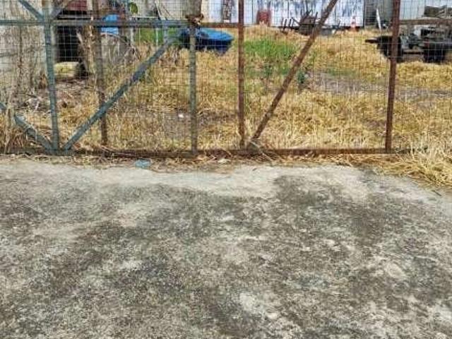 Terreno / Lote para Venda em Bragança Paulista/SP Jardim Vista Alegre