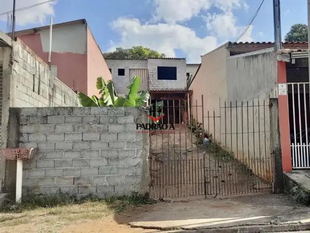 Terreno / Lote para Venda em Bragança Paulista/SP Jardim Águas Claras