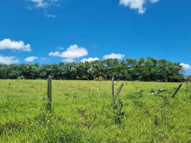Terreno / Lote para Venda em Bragança Paulista/SP Jardim Águas Claras