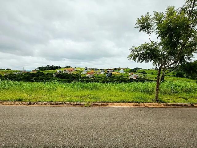 Terreno / Lote para Venda em Bragança Paulista/SP Jardim Bonança