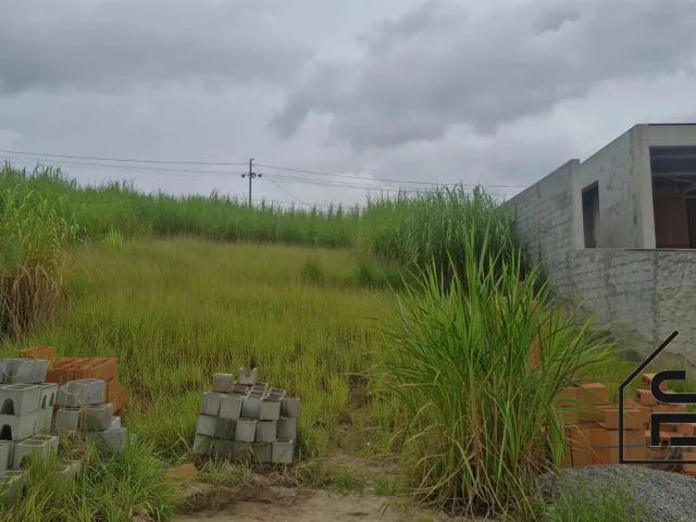 Terreno / Lote para Venda em Bragança Paulista/SP Jardim Bonança