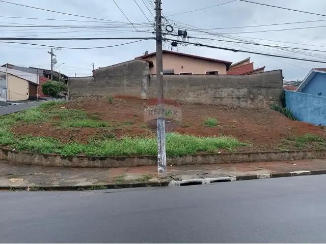 Terreno / Lote para Venda em Bragança Paulista/SP Jardim das Laranjeiras