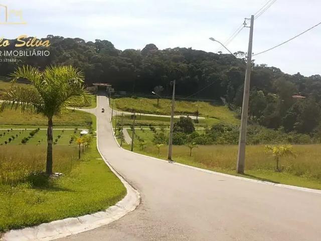 Terreno / Lote para Venda em Bragança Paulista/SP Jardim do Sul