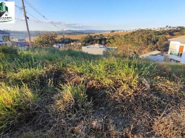 Terreno / Lote para Venda em Bragança Paulista/SP Jardim Iguatemi
