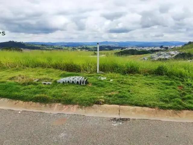Terreno / Lote para Venda em Bragança Paulista/SP Jardim Iguatemi