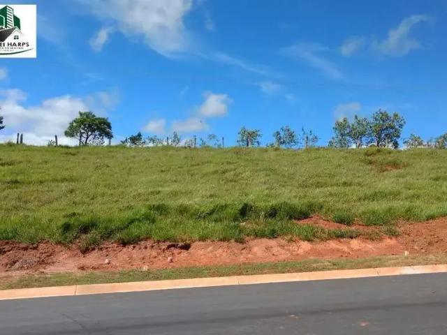 Terreno / Lote para Venda em Bragança Paulista/SP Jardim Iguatemi
