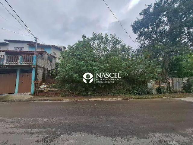 Terreno / Lote para Venda em Bragança Paulista/SP Jardim Lago do Moinho