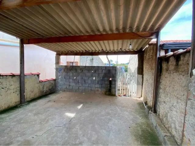 Terreno / Lote para Venda em Bragança Paulista/SP Jardim Morumbi