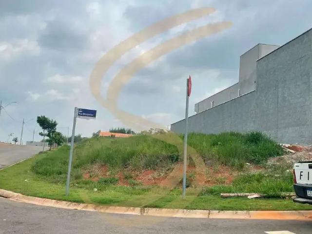 Terreno / Lote para Venda em Bragança Paulista/SP Jardim Primavera