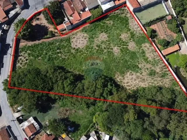 Terreno / Lote para Venda em Bragança Paulista/SP Jardim Recreio