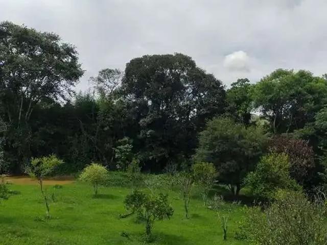Terreno / Lote para Venda em Bragança Paulista/SP Jardim Santa Rita de Cássia